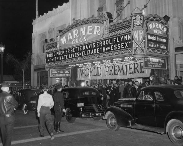 Programmes & films - Le Stockel Cinéma à Stockel